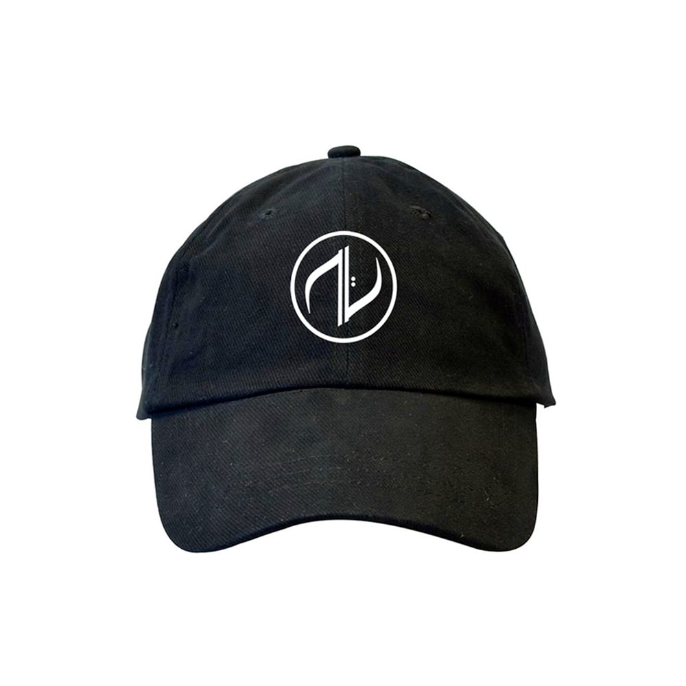 Night Verses — Hats