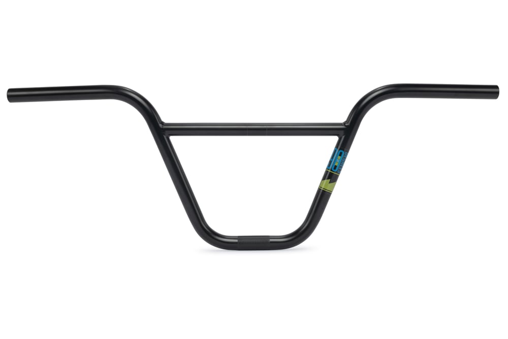 MERRITT 90 DEGREES BARS | Merritt