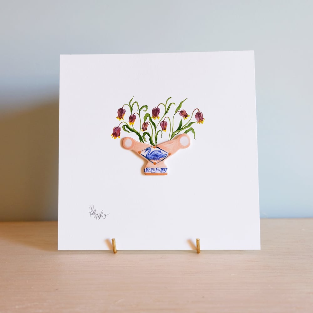 Products | Polly Fern