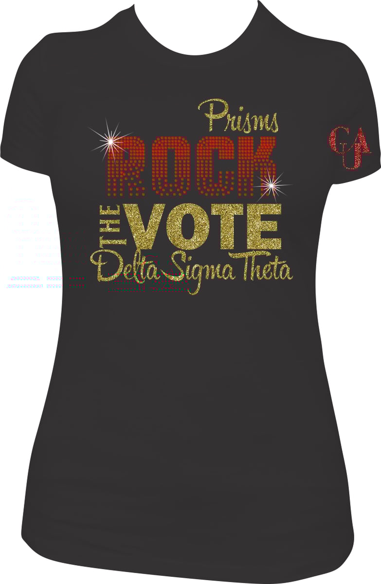 Products | Adorned Apparel