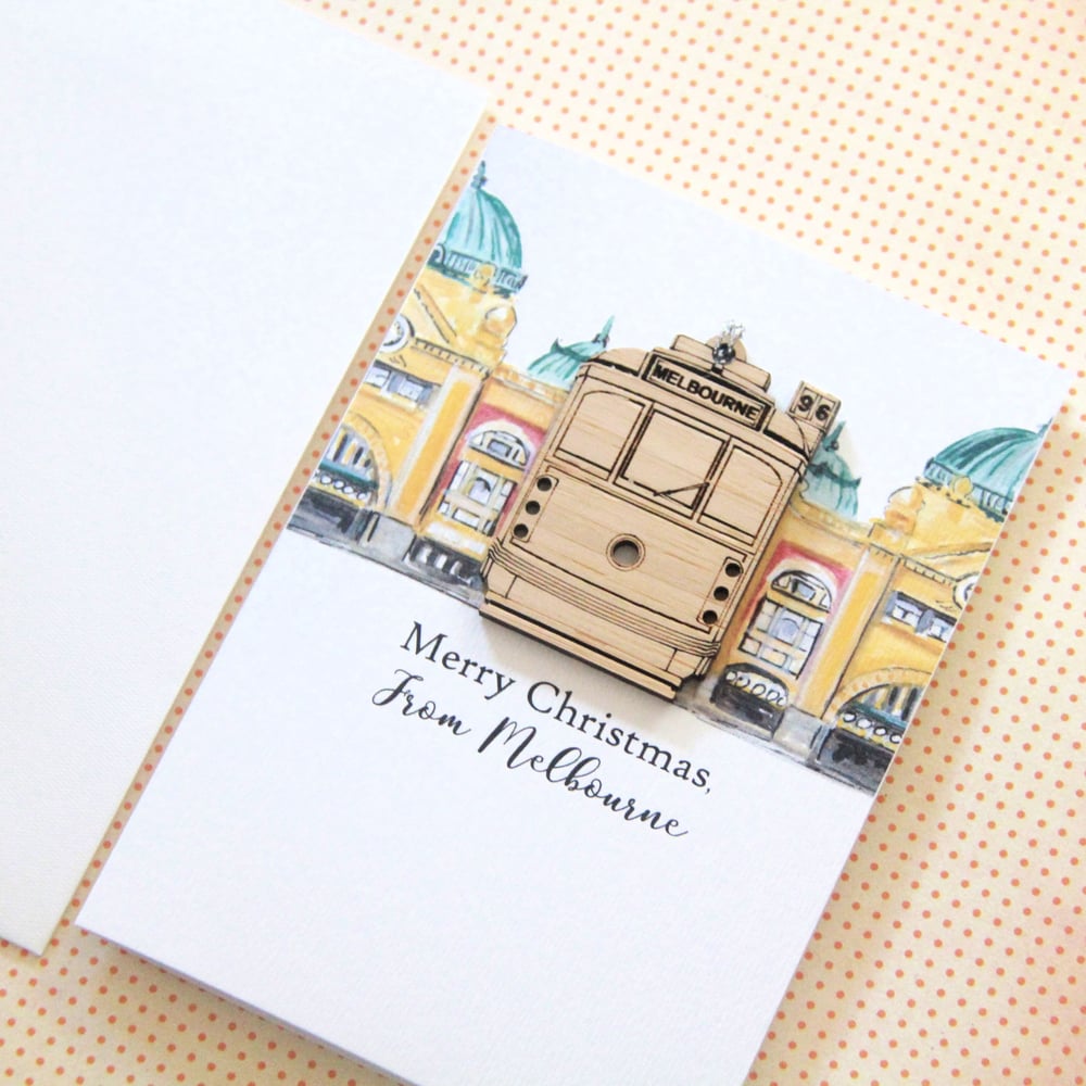 Products | the little card boutique