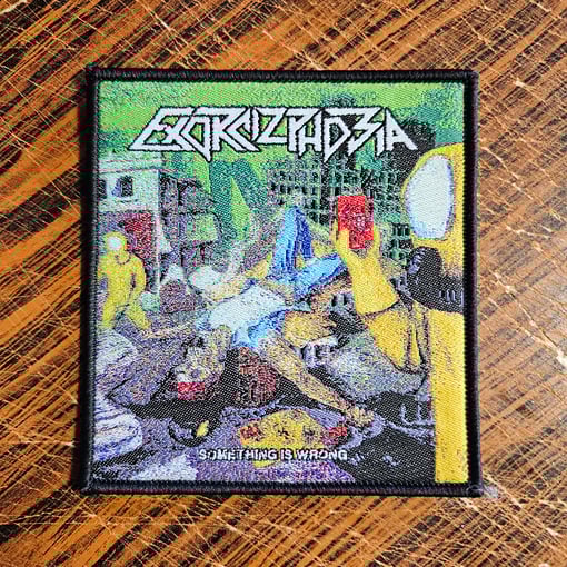 Home | Starside Relics