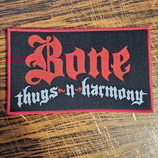 Home | Starside Relics