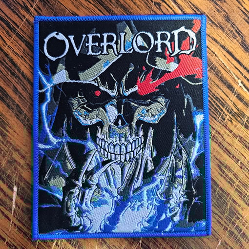 Home | Starside Relics