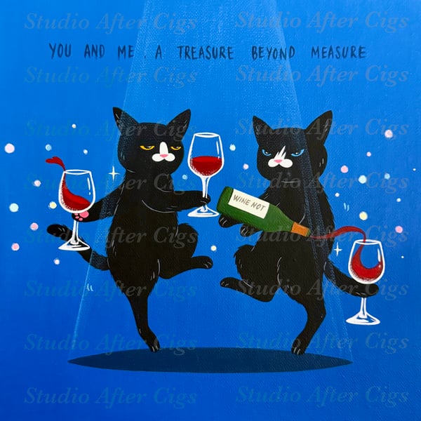 I Am The Chill In The Midst Of Thrill (LP) | Studio After Cigs