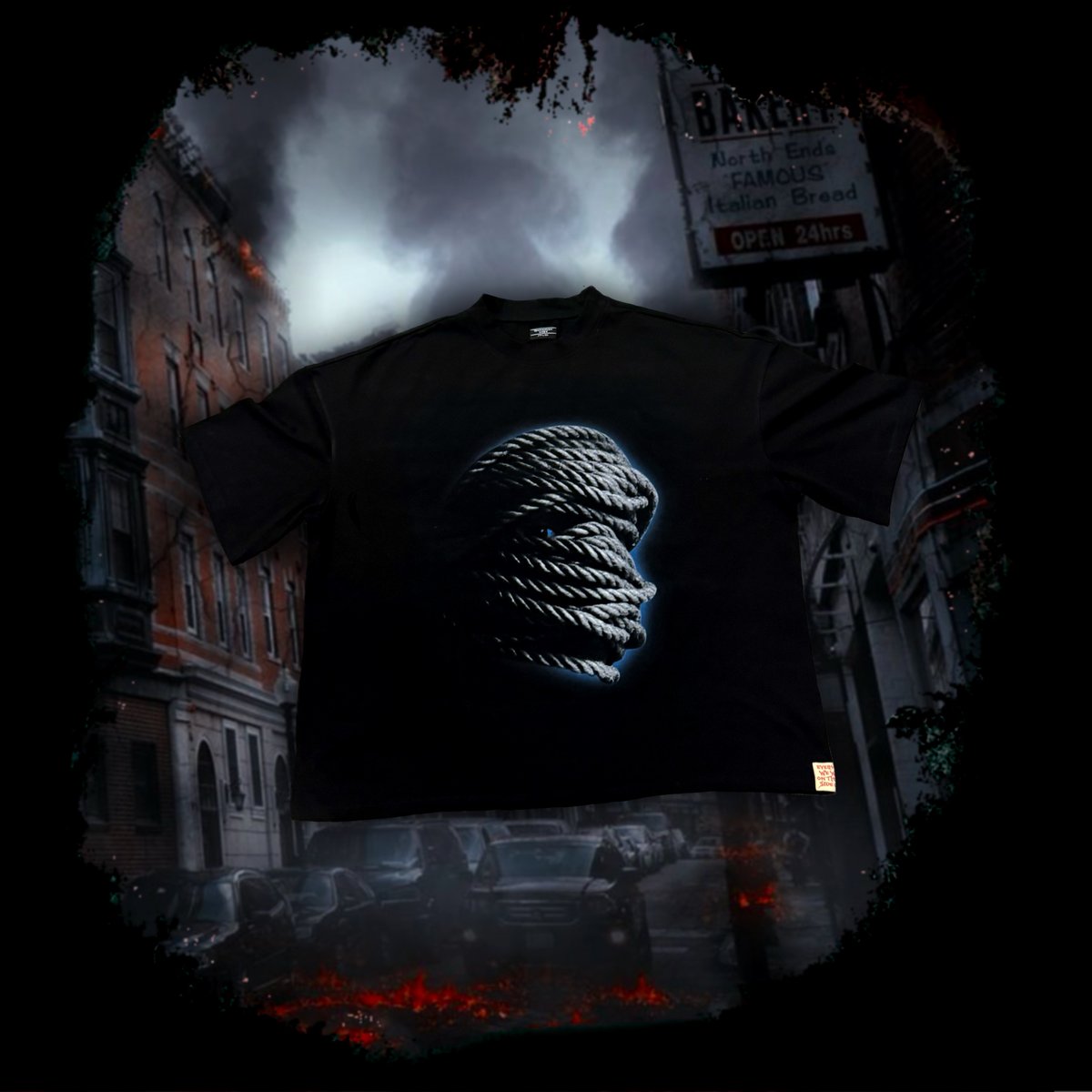 Products | Mentally Lost