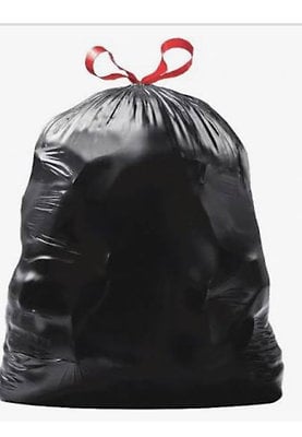 Products | Utter Finest Products