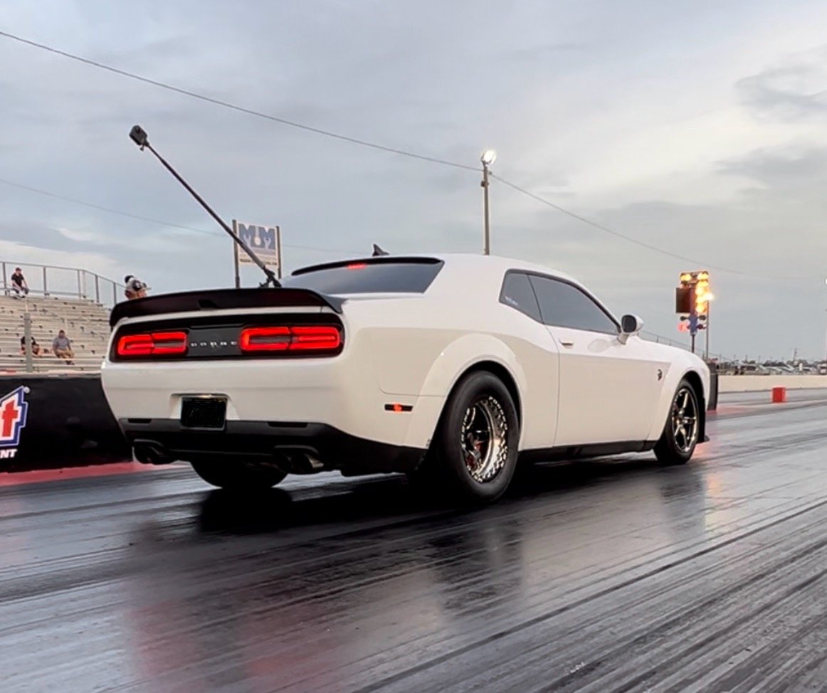 Remote Tuning | Ghost Performance