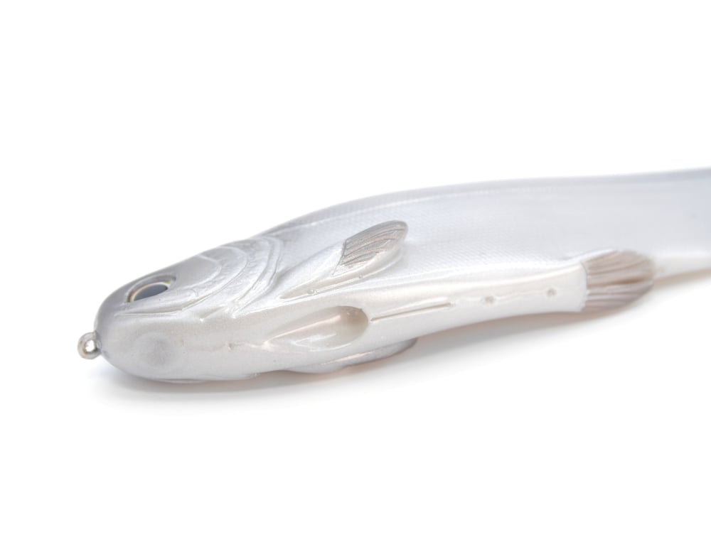 WORKING CLASS ZERO — Tyrant 10 ( DEADBEAT )