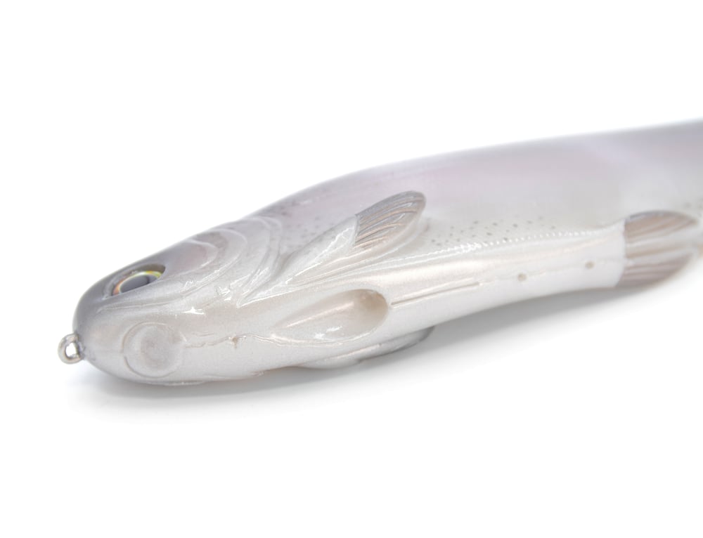 WORKING CLASS ZERO — Tyrant 10 ( ZEALOT RAW )