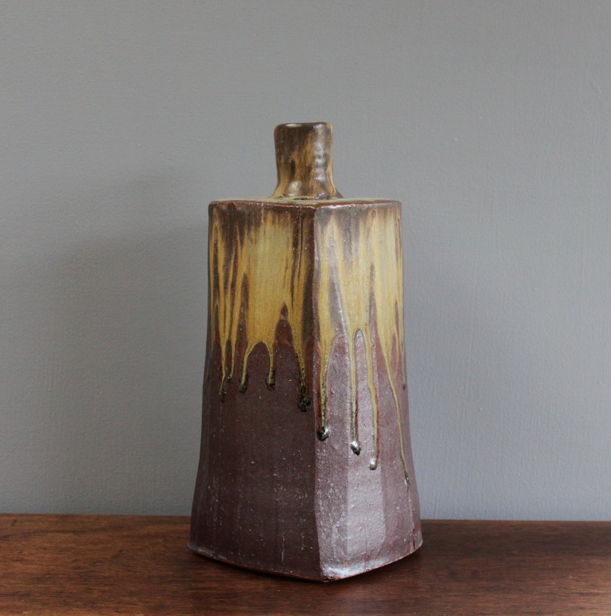 Vases | Tim Lake Ceramics