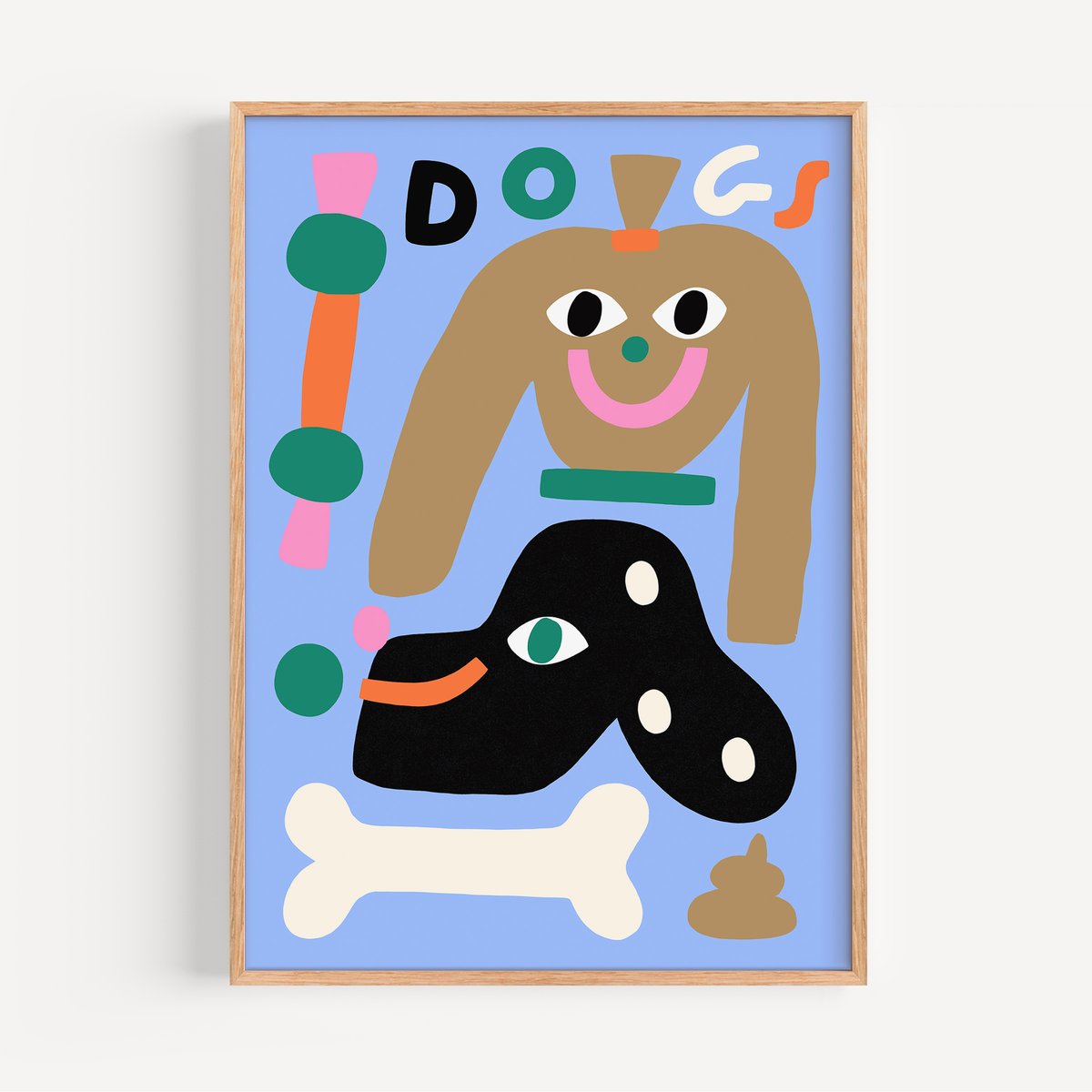 Home | susie hammer