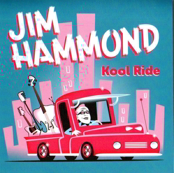 Home | oak swamp rags