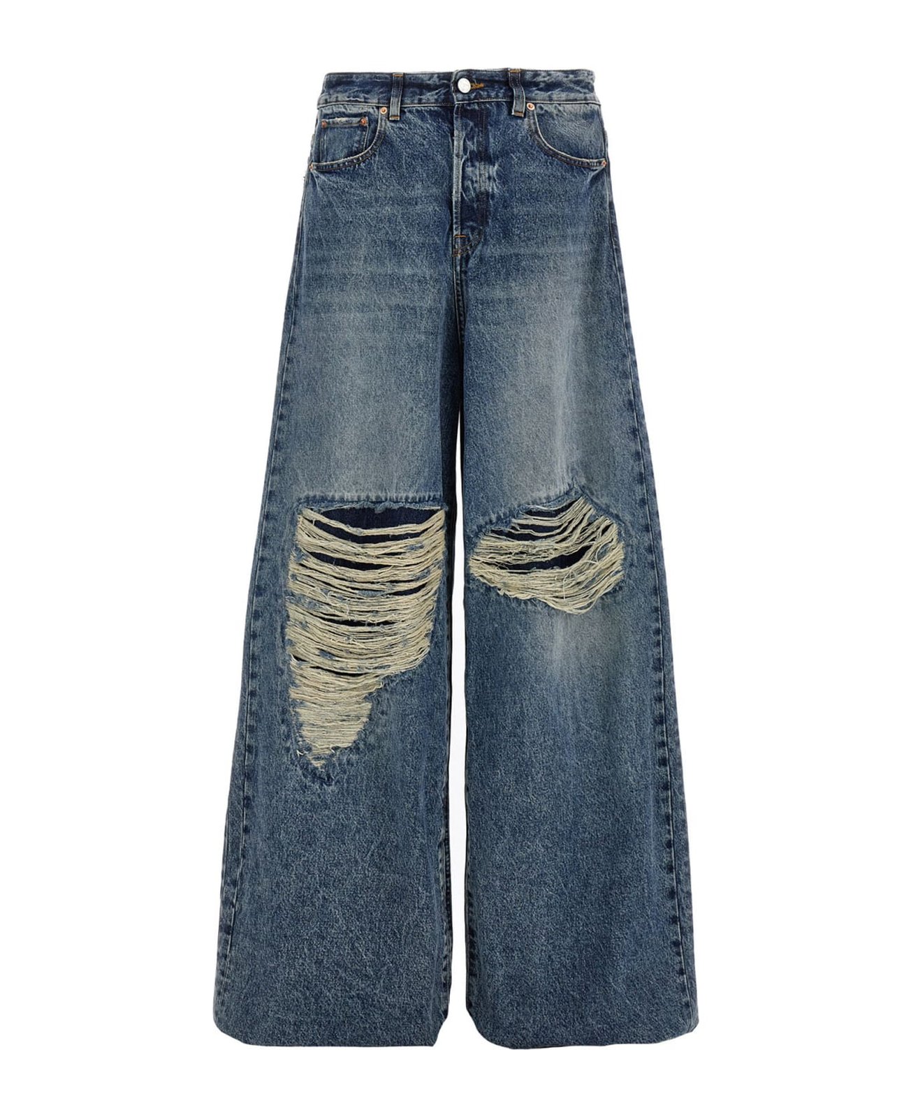23 Vetements 23 Vetements