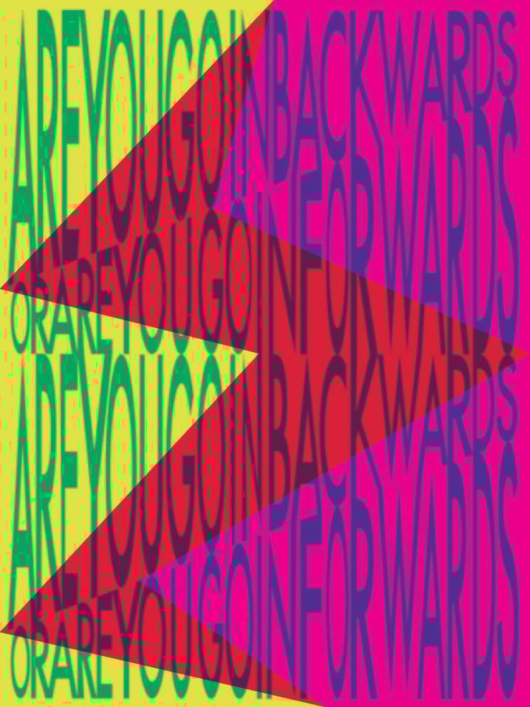 Clash Day! | artsypants