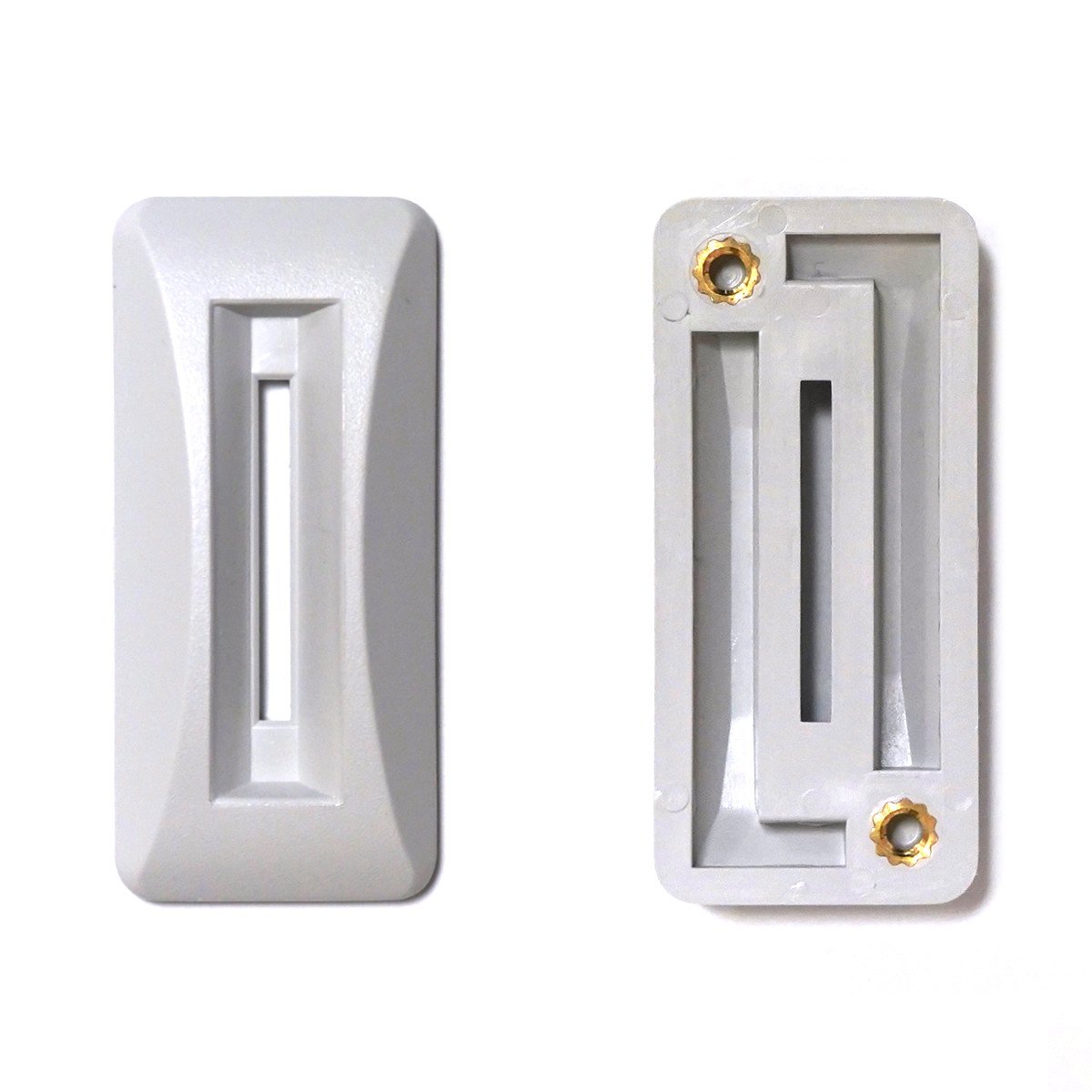 Genuine SEGA ¥100 Coin Slot | candycabclub