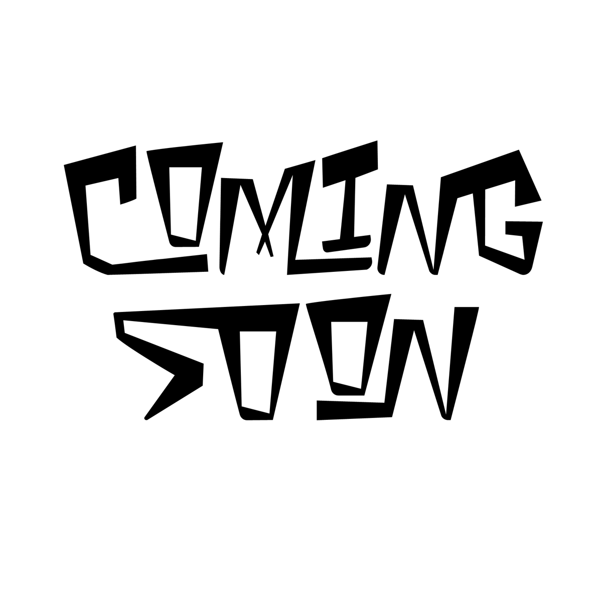 SH Garage Kits | Spiderhawk Studios