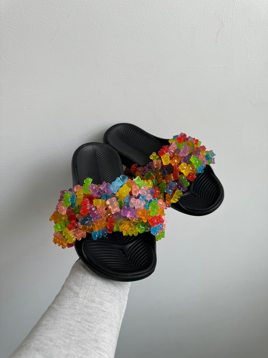 Products | Oh Boyd Designs