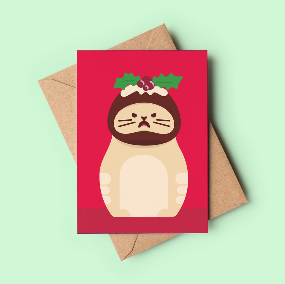 Home | Jess Bright Design Shop