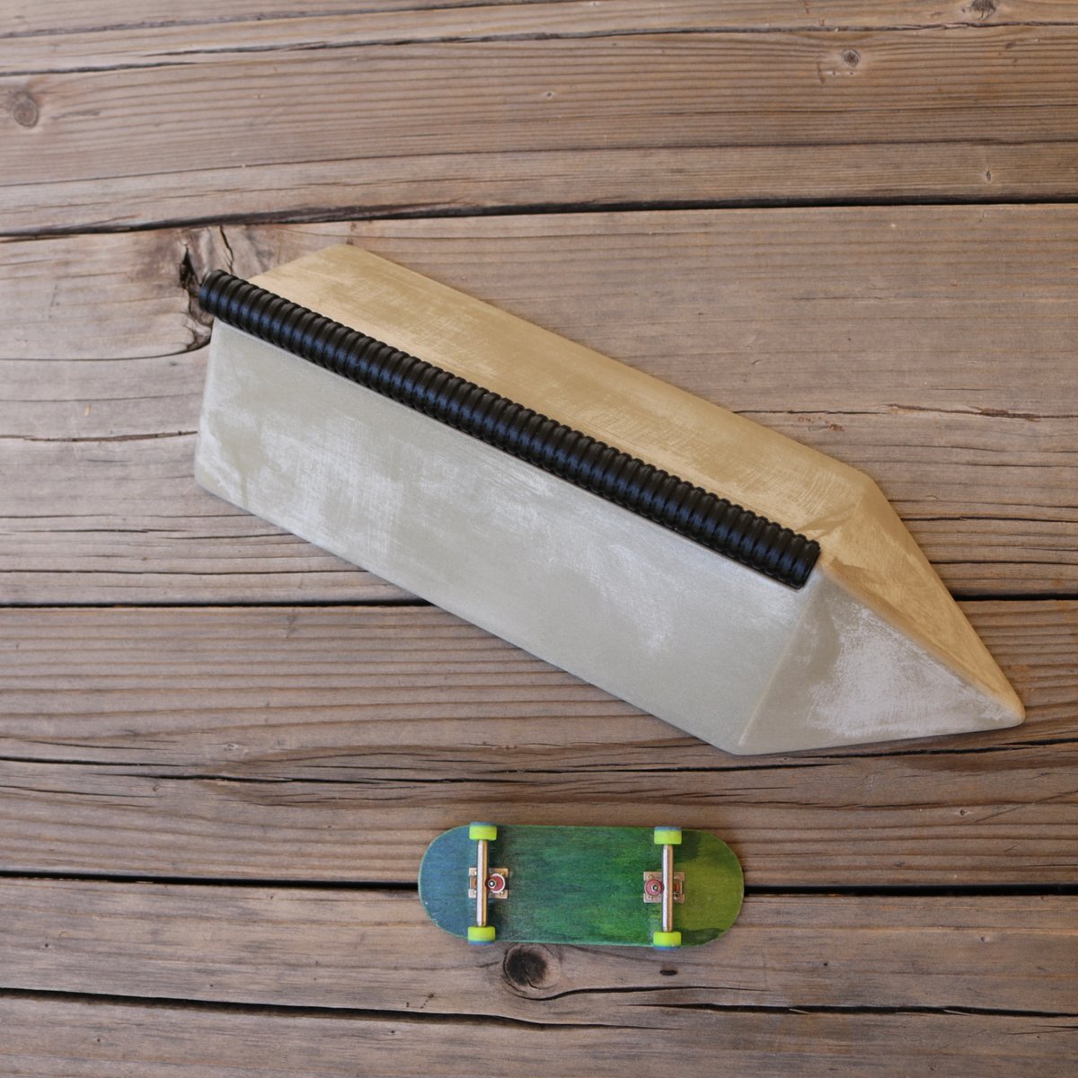 Products | Level Ledges