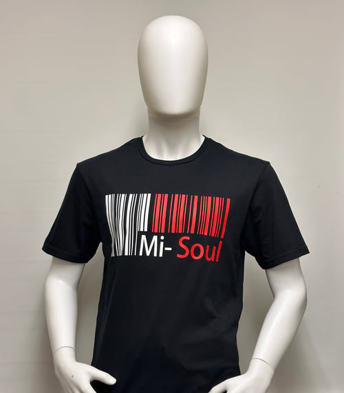 Home | Mi-Soul