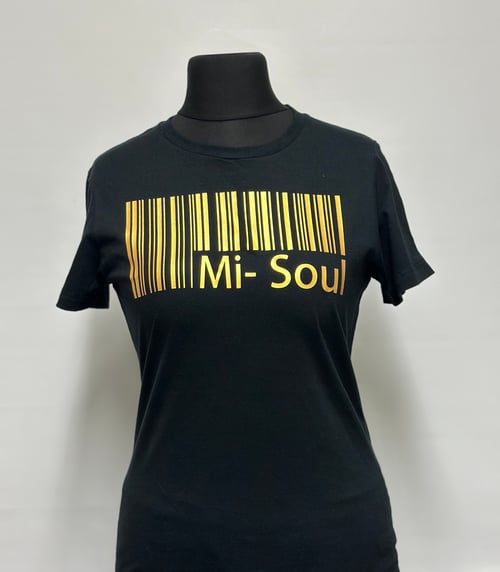 Home | Mi-Soul