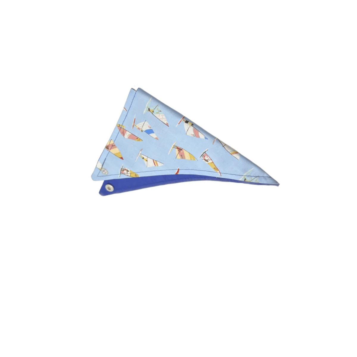 Windsurfer - Dog Bandana | Uncommon Paws