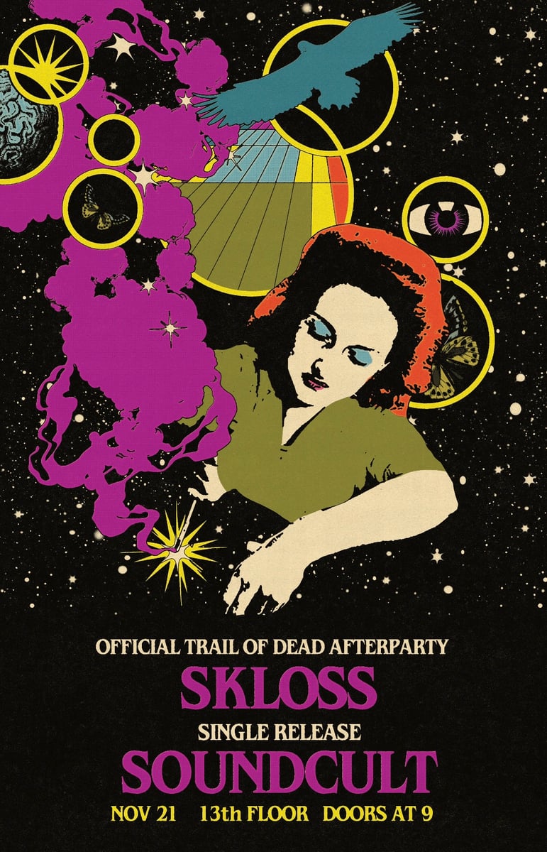 Products | sandy carson