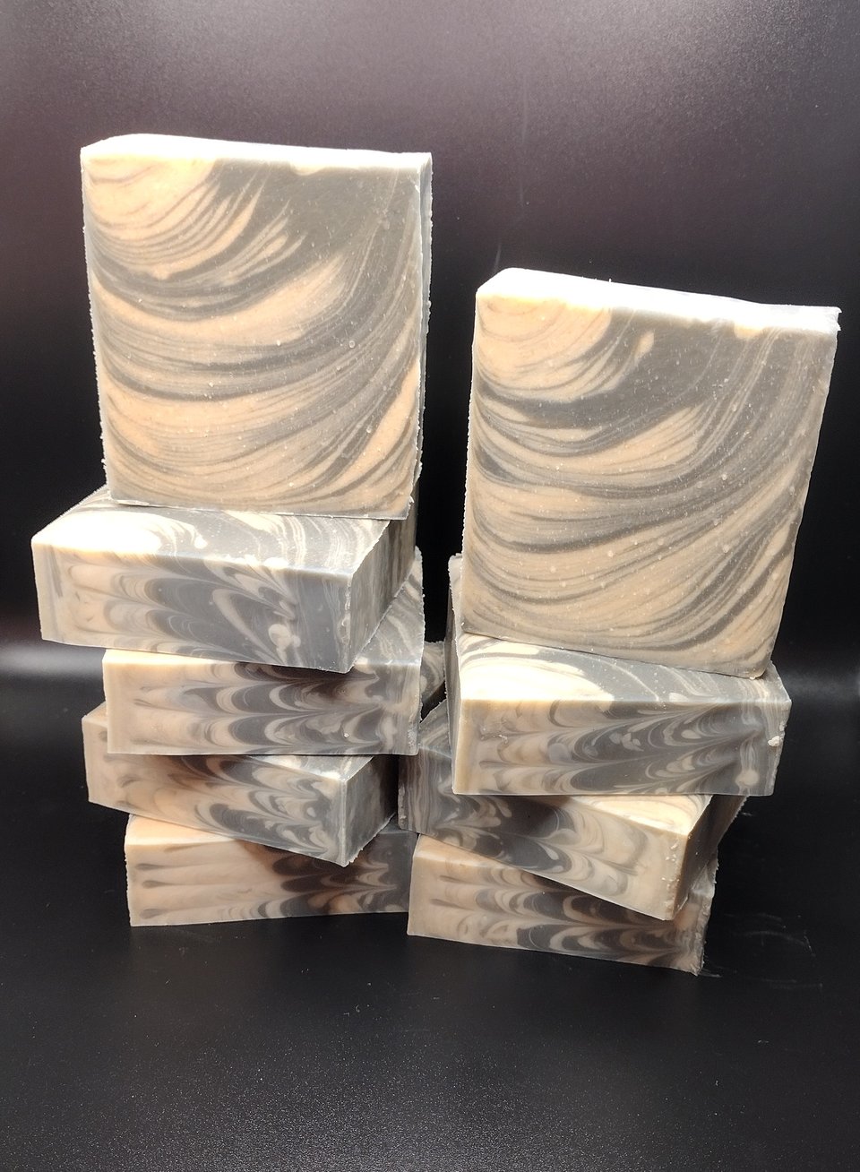 Home | Cherry Valley Soapery