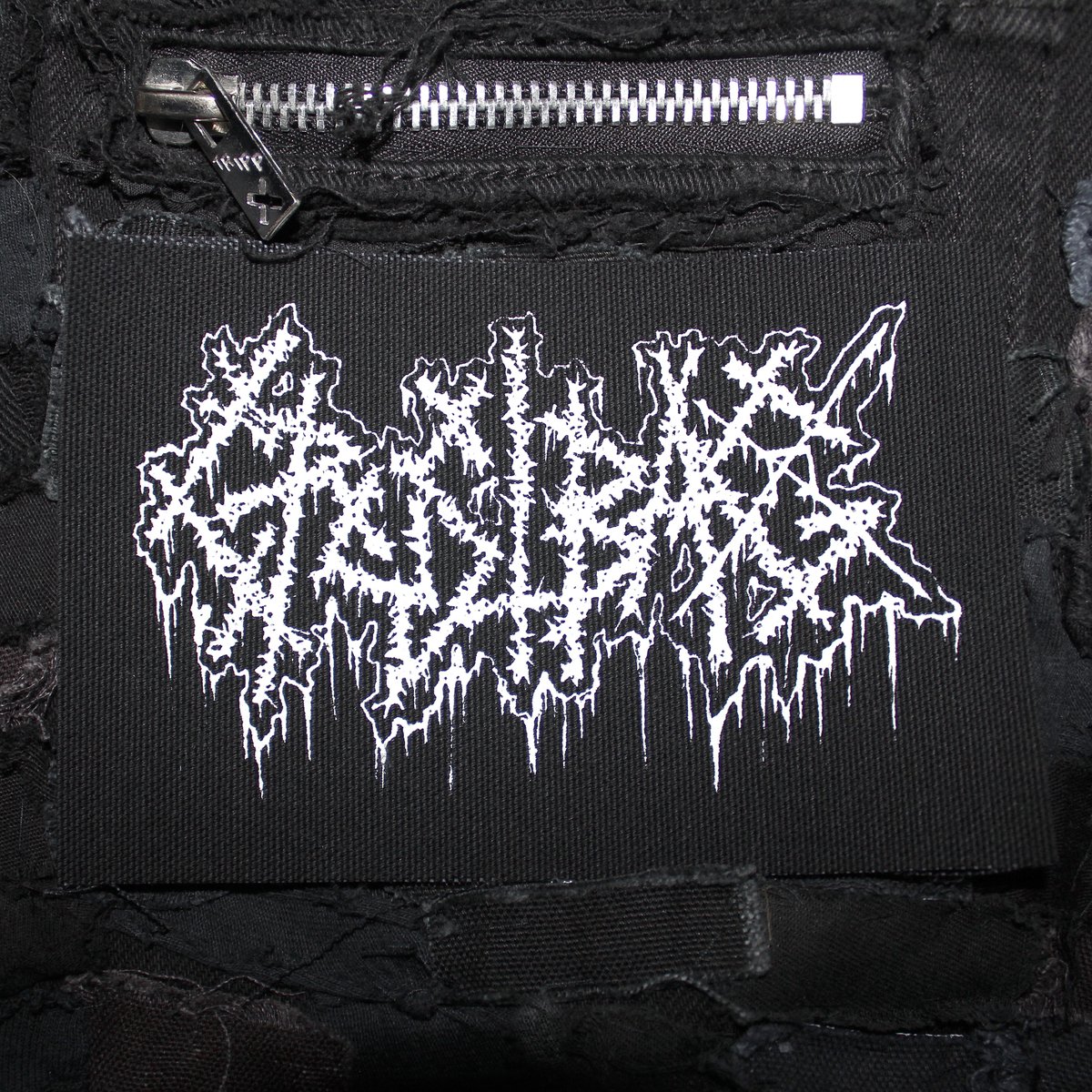 Accessories | _CRUSTBAG_