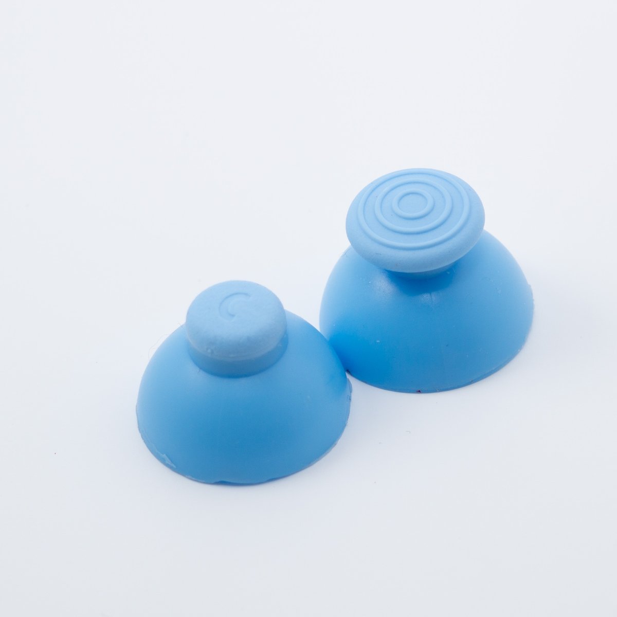 Blue Stick Sets (Variations) | FramePerfectControllers