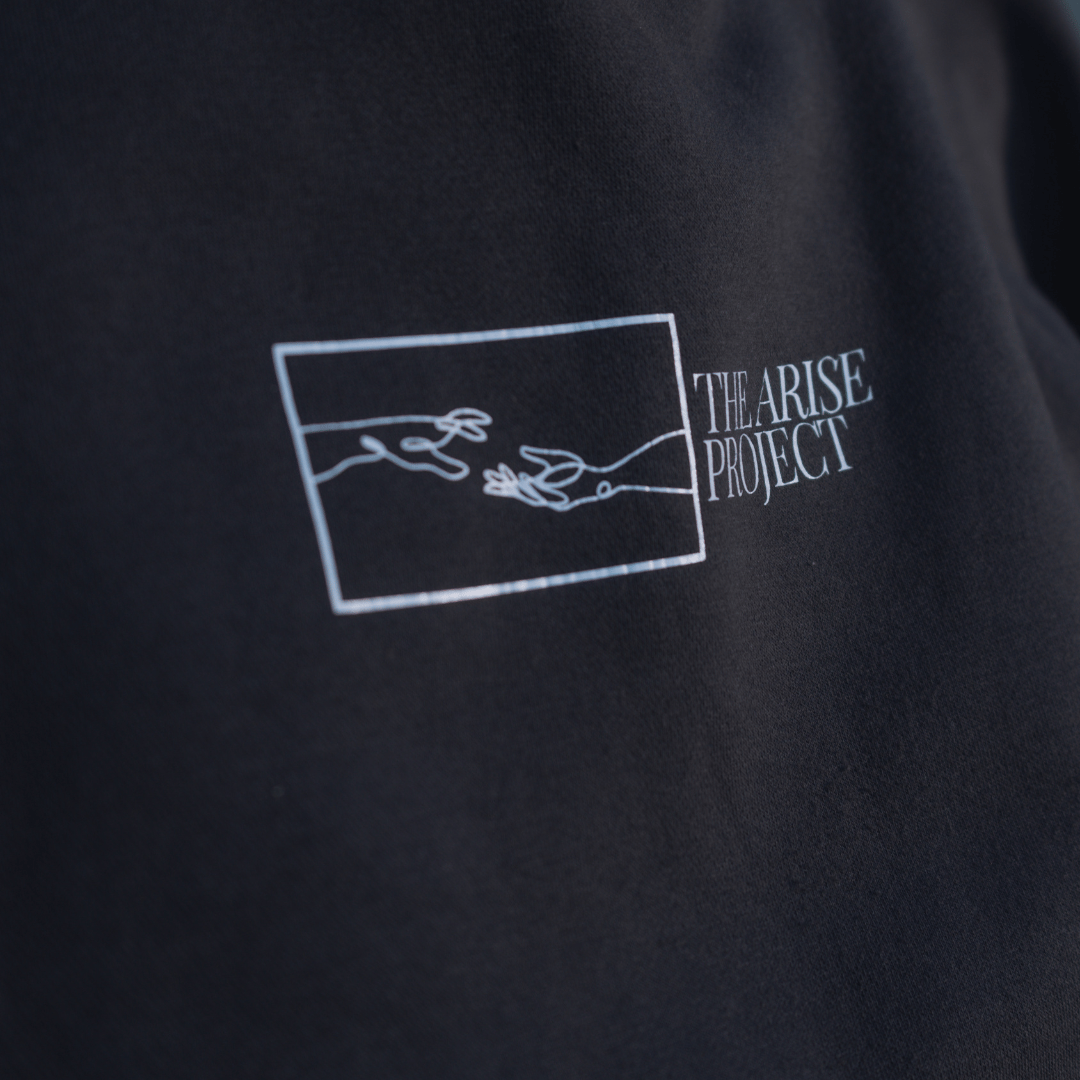 Products | The Arise Project