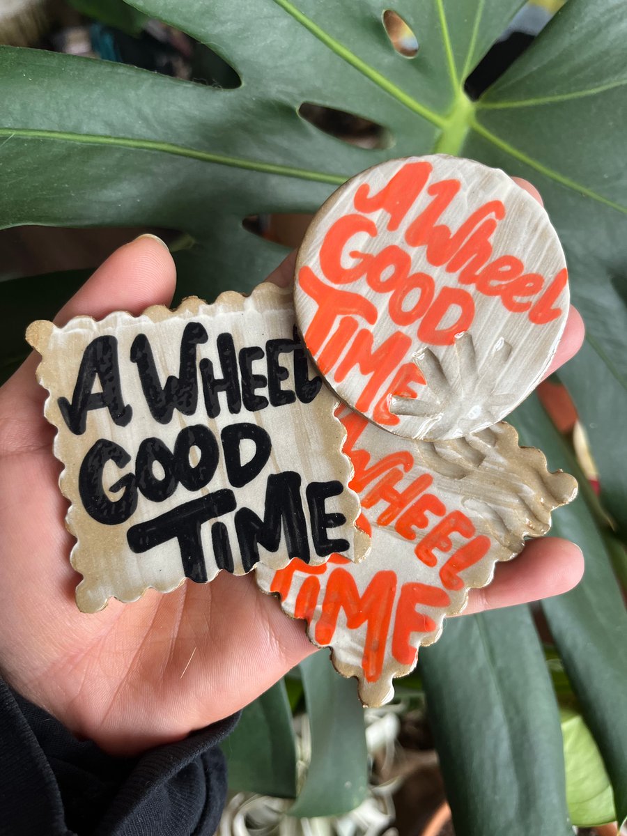 Gift Certificate | A Wheel Good Time Ceramics