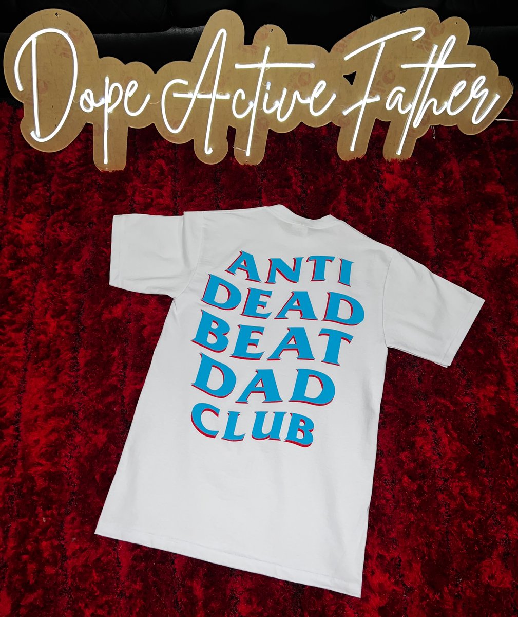 Products | Nard Got Sole Customs