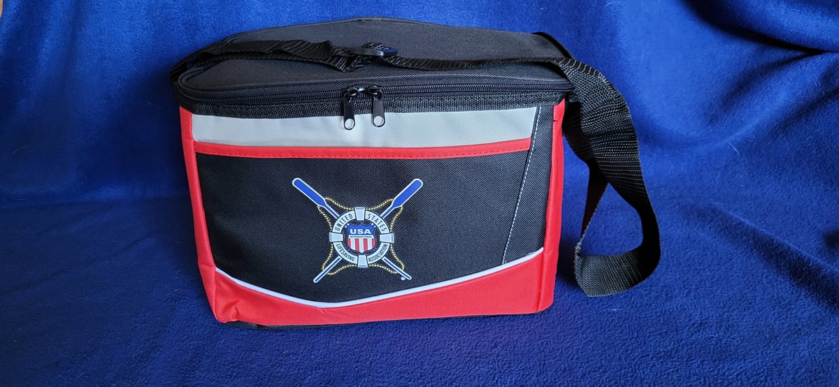 Lunch Box | USLA