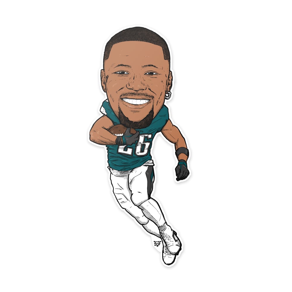 RB26 Sticker | Veterans Shirtium