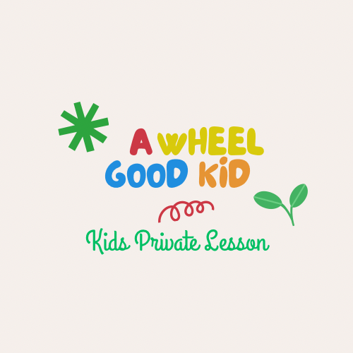 A Wheel Good Kid: Private Lessons | A Wheel Good Time Ceramics