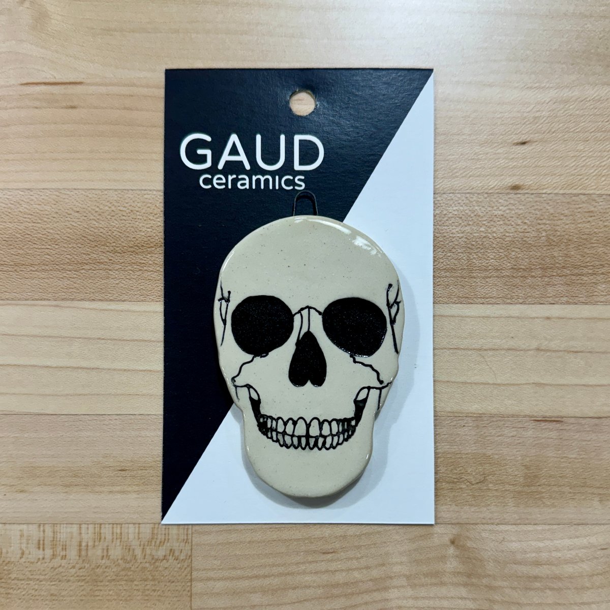 Products | GAUD