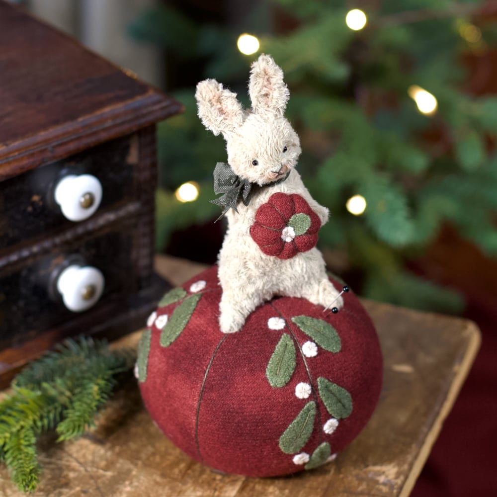 Products | The Spotted Hare Mercantile