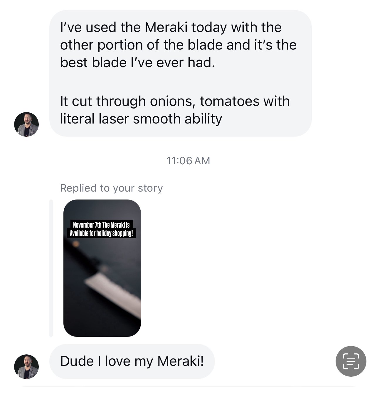 meraki-i-chef-knife-majime-knives