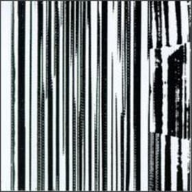 Double-LP | Minimum Table Stacks