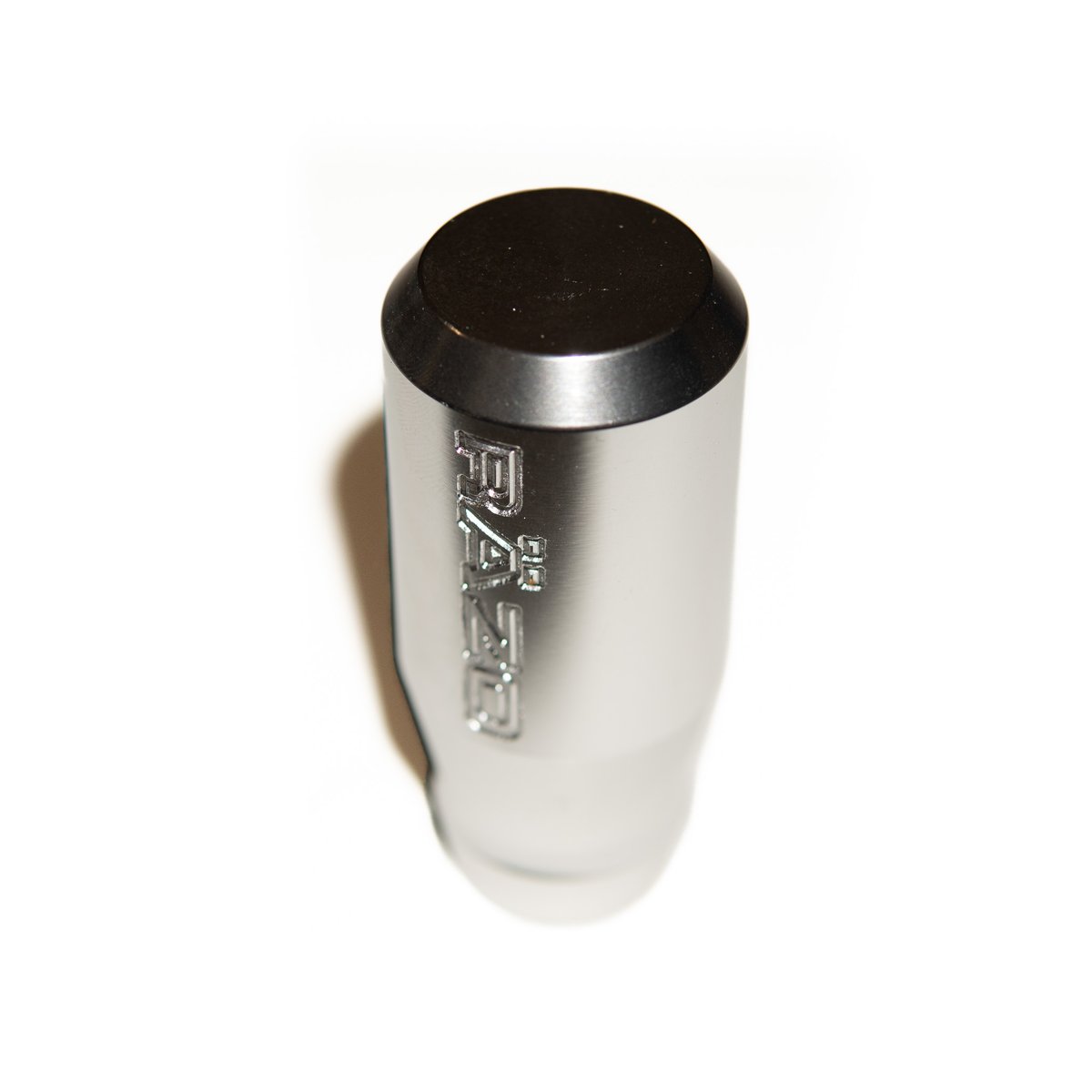 RAZO SHIFT KNOB | SevenStars