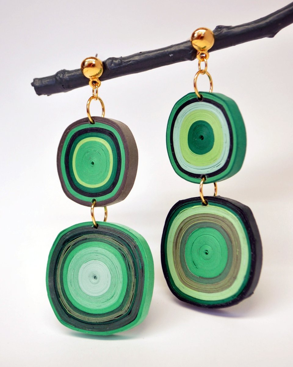 Mods | Eclecto Studio