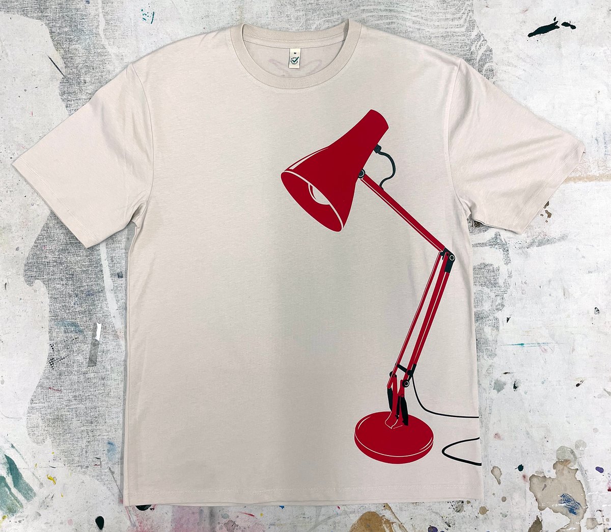 T-shirts | Plane Clothing