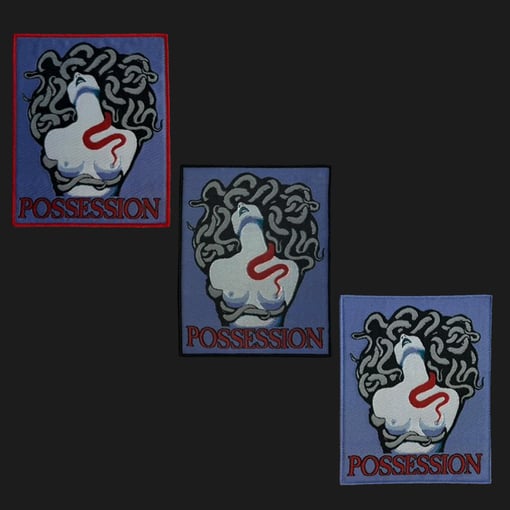 Home | Starside Relics