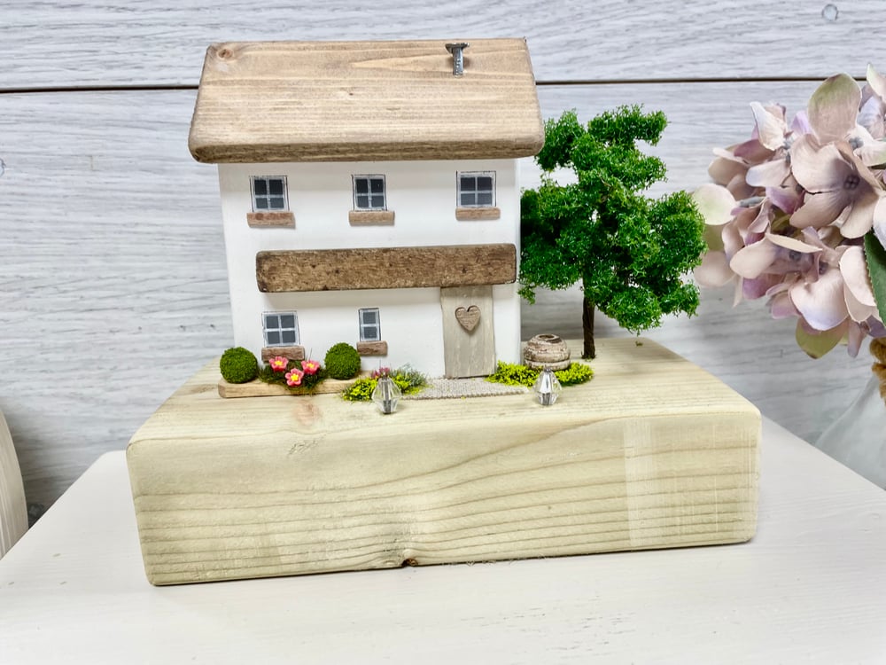 Home | Gower Gifts Studio