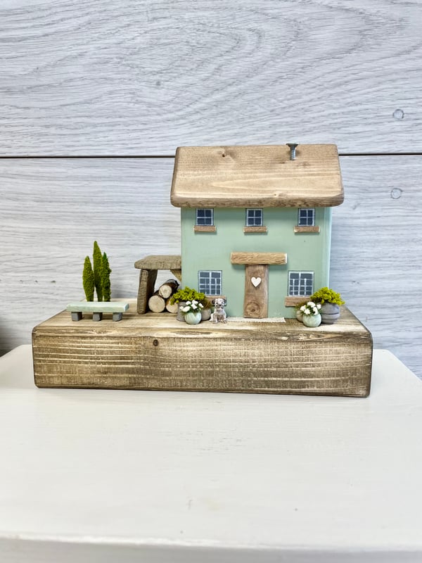 Home | Gower Gifts Studio