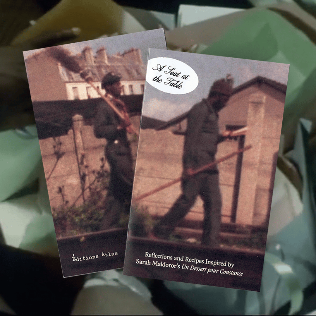 Em—Dash—Products