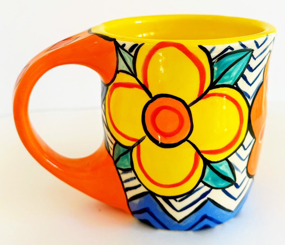 Products | KristinNicholasDesigns