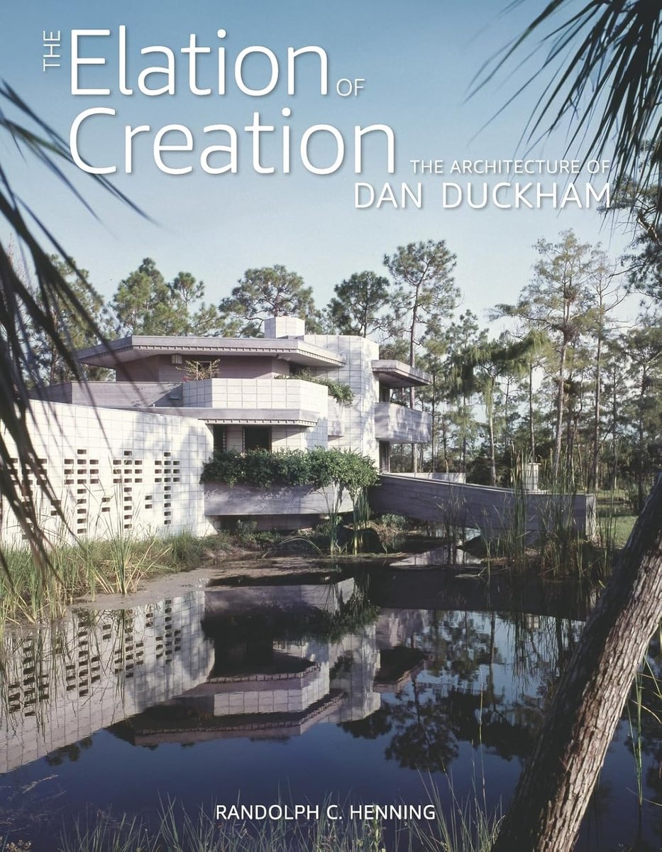 Products | Organic Architecture + Design Archives